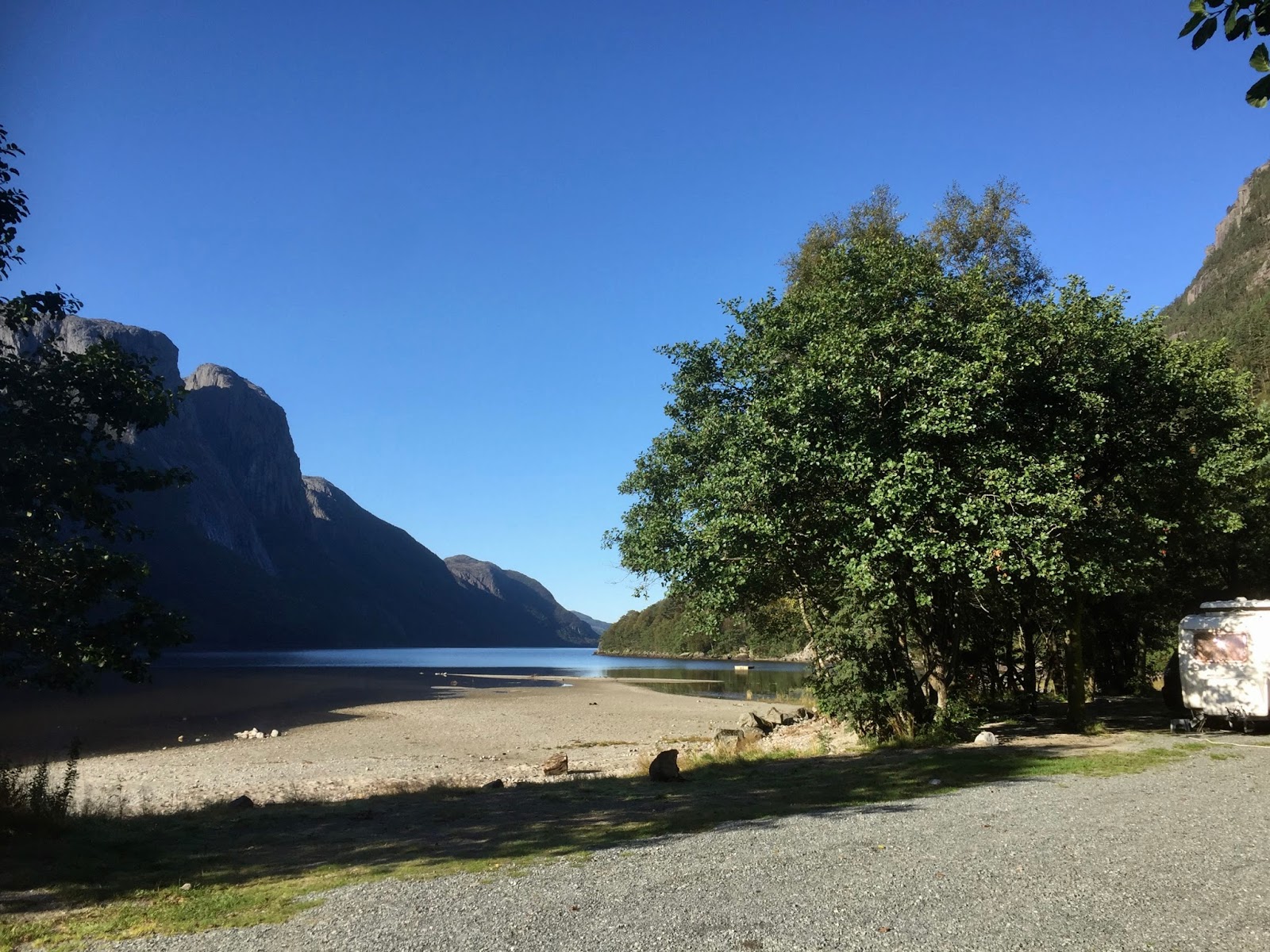 Goturen: Skomakarnibbå