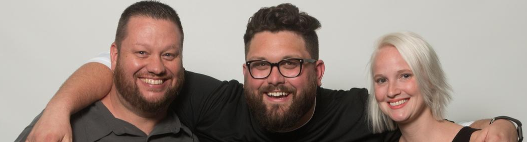 HMW: Josh Innes Morning Show Review