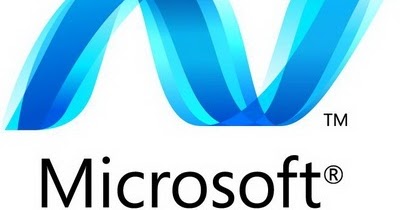 Microsoft .NET Framework 4.5.3 (4.6 Preview)