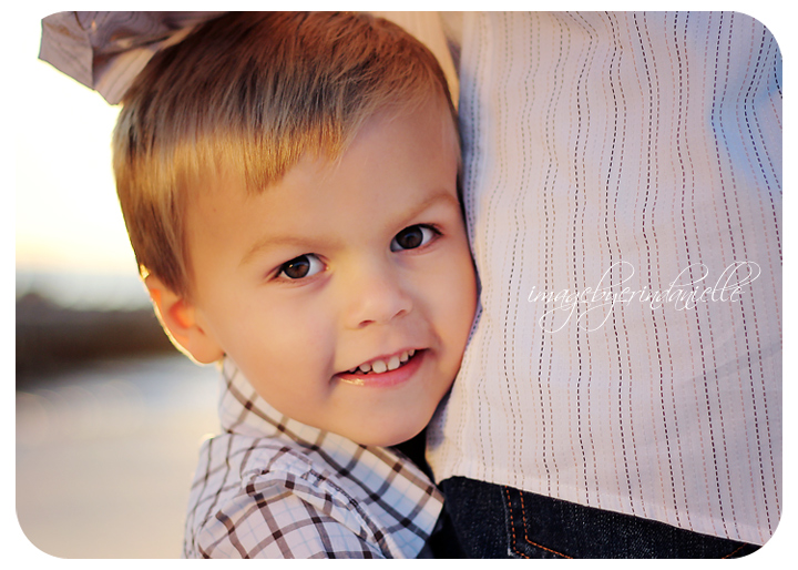Erin Danielle Photography