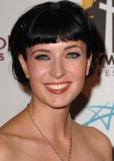 A Boat Against the Current: Quote of the Day (Film’s Diablo Cody, on ...