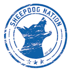 Sheepdog Nation Mobile App - Youth Apps