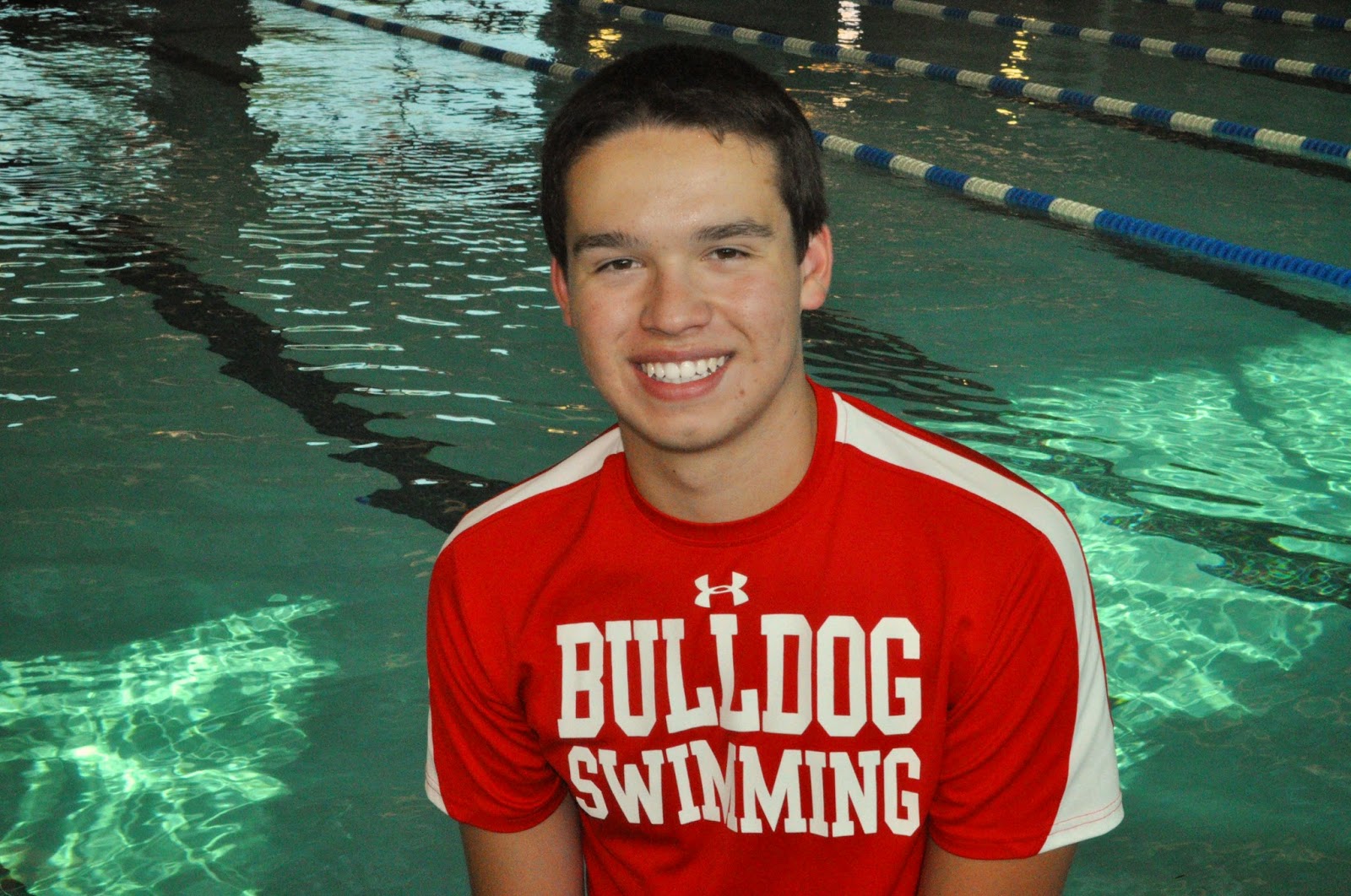 Celebrating the Last Things