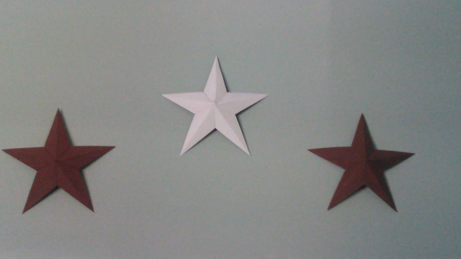 The Paper Junkie Designs: I've been crafty, I swear!