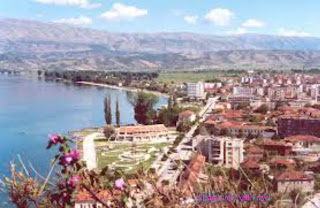 POGRADEC !!! | Albanian Tourism Guide