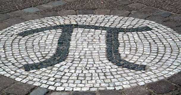 Quién descubrió el número Pi | ¡Conoce su historia!