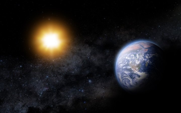 Things Out Of The Ordinary 6 Months Of Daylight And 6 Months Of Darkness In Some Parts Of The Earth things-out-of-the-ordinary-6-months-of-daylight-and-6-months-of-darkness-in-some-parts-of-the-earth