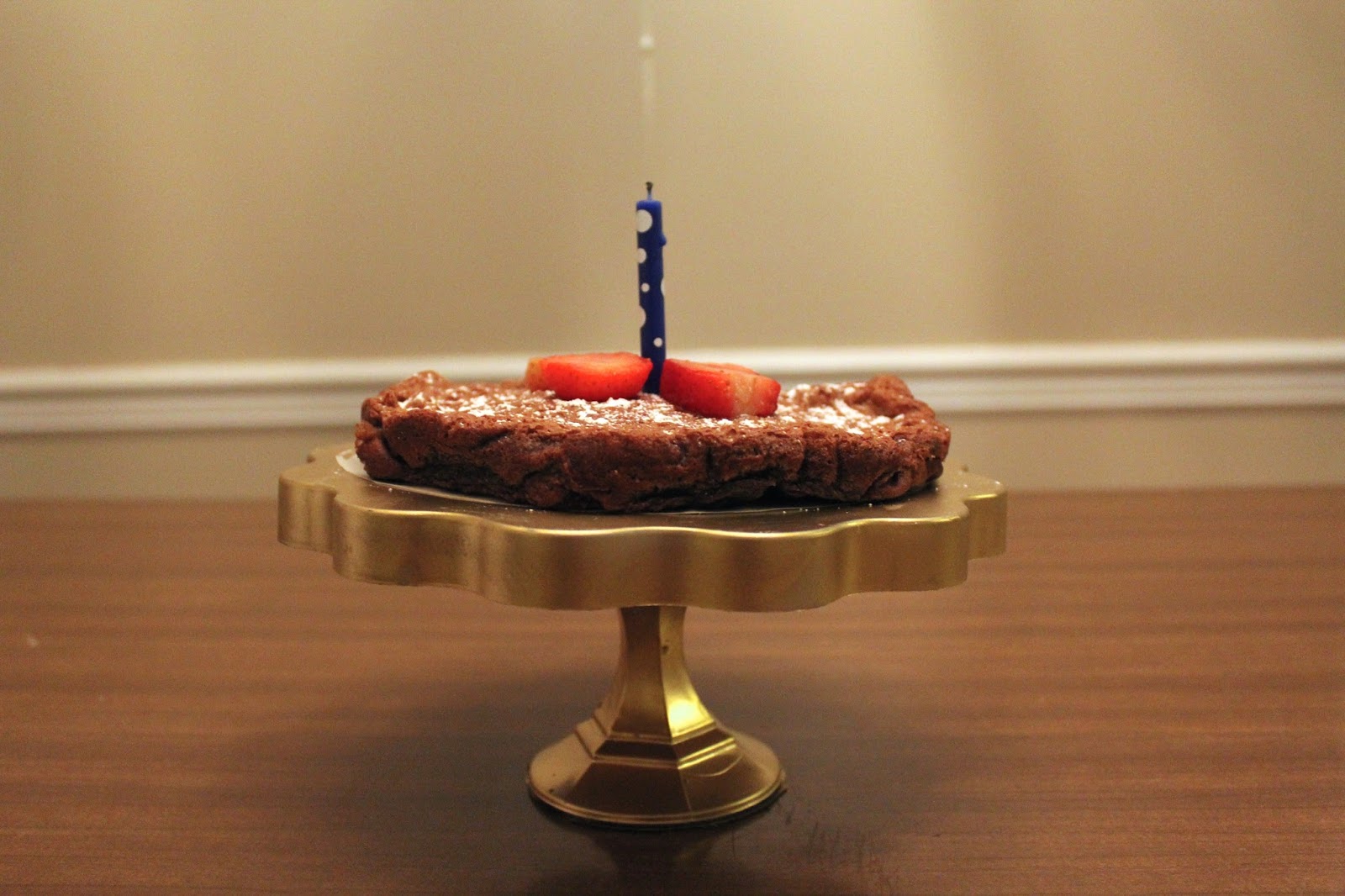 Chapter Twenty Seven: A Daniel Weekend | Andie Ibanez