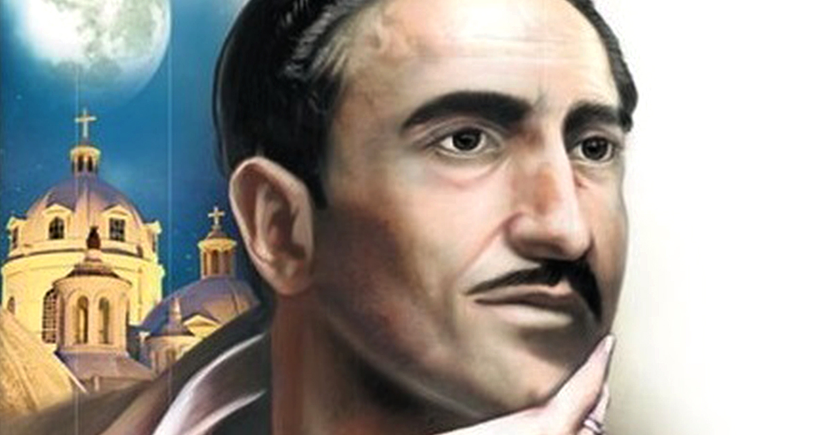 Paco Perez's Instagram, Twitter & Facebook on IDCrawl