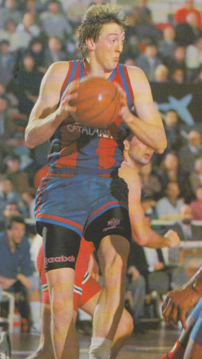 5contra5jugadores: Wood, David