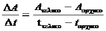 PHYSIC LESSONS: Η ΜΕΤΑΒΟΛΗ ΚΑΙ Ο ΡΥΘΜΟΣ ΜΕΤΑΒΟΛΗΣ