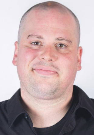 Media Confidential: Bay Area Radio: Mark Willard Joins “KNBR Tonight”