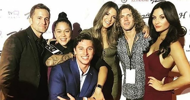 BB20 Live Feed Video Links