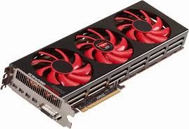 Graphics card introduction: Did You Know? THE MOST EXPENSIVE GRAPHICS ...