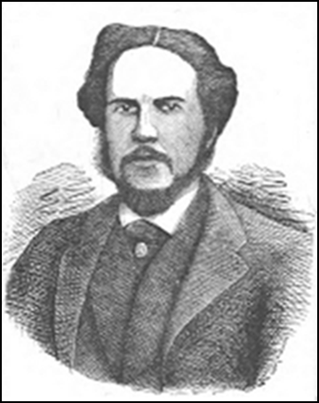 Chess Book Chats: The Laws and Practice of Chess