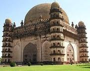 ARCHITECTURAL HISTORY: 1400-1600: Renaissance architecture