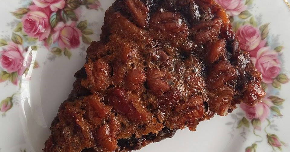 In en om die huis: PekaNeut Tert