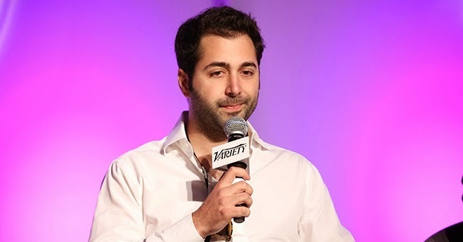 SDP América: Fundador de Tinder, es demandado por acoso sexual