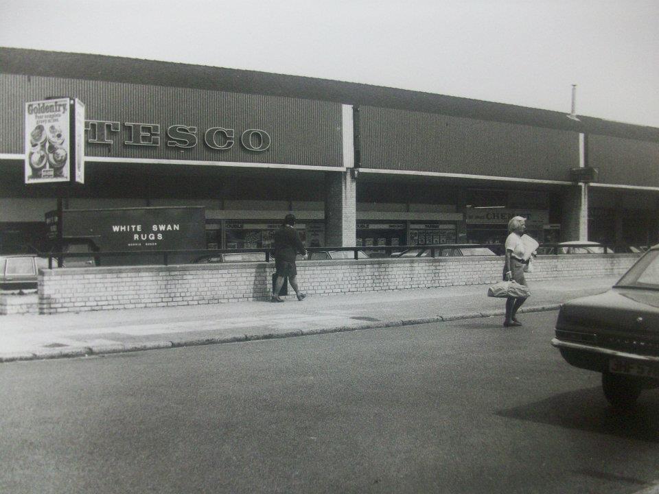 InACityLiving: L9-10-11