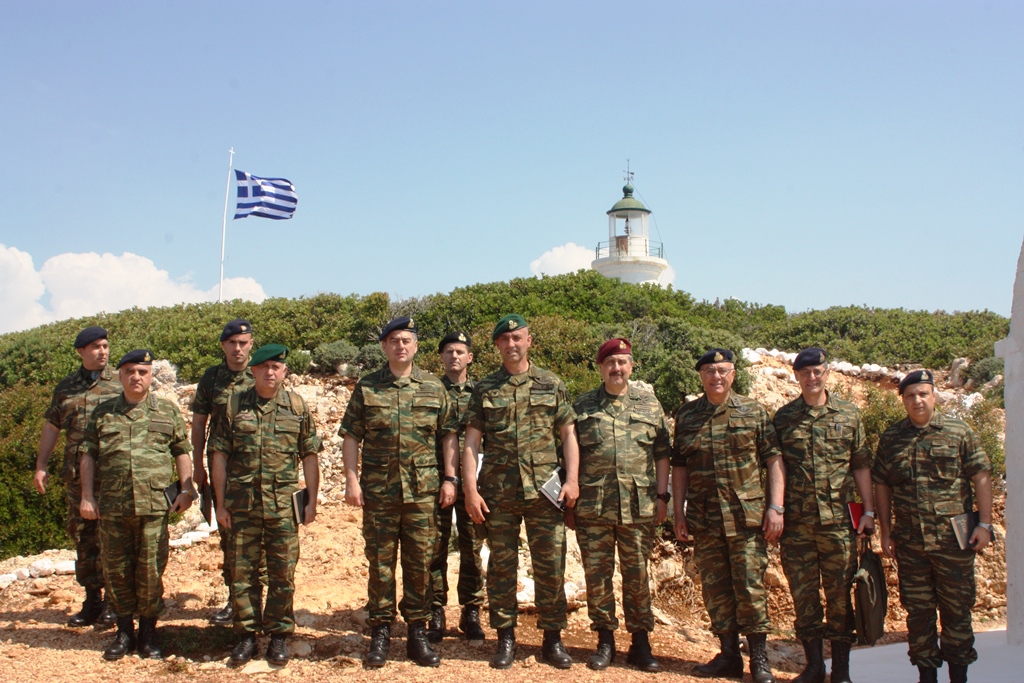 ΟΛΥΜΠΙΑΚΗ ΦΛΟΓΑ: 2017-04-30