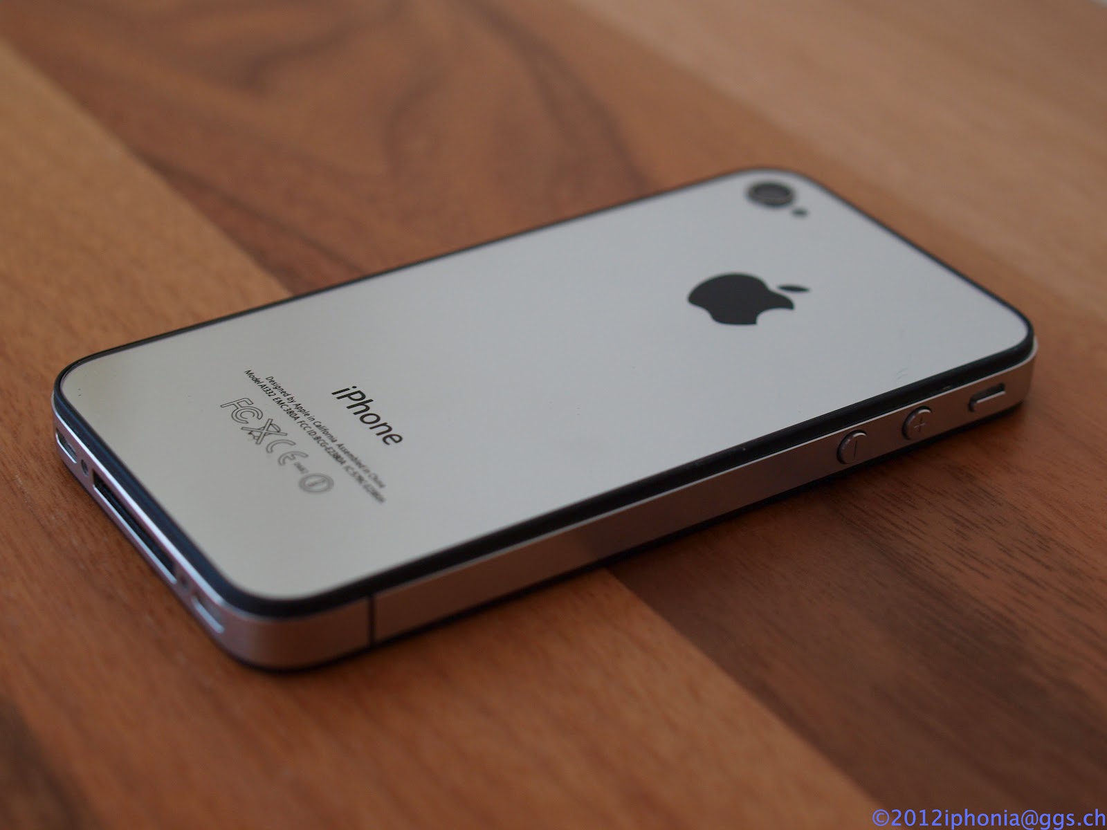 creative-iphones: iphone Designs