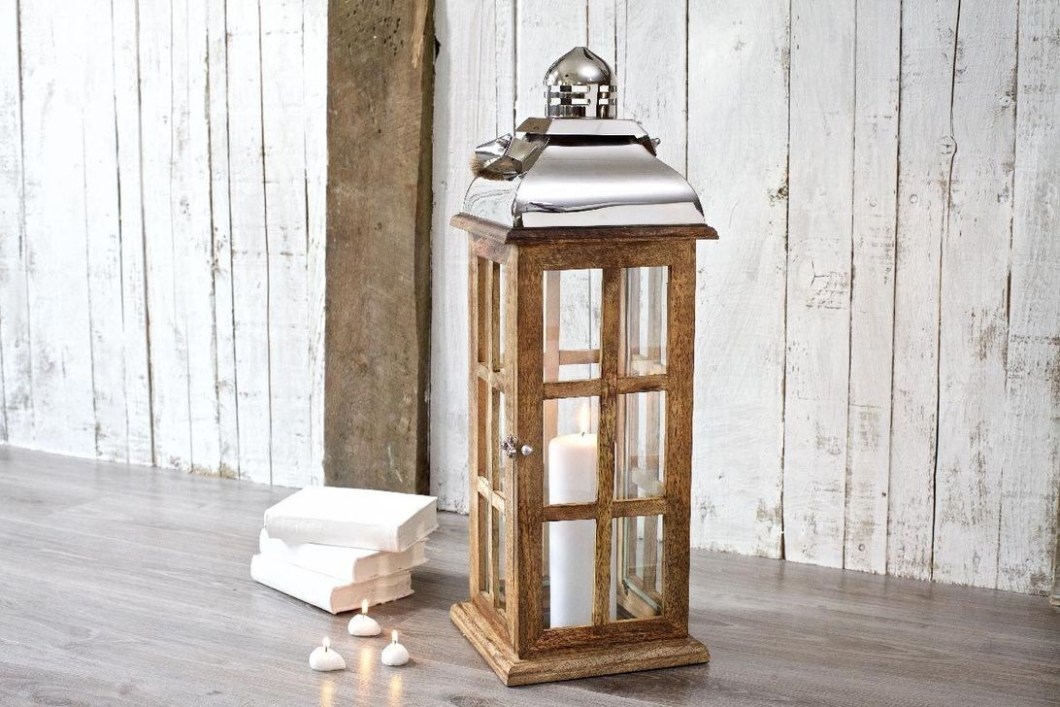 Stylish Home Accessories Ideas To Decorate Your Home - Bathroom İdeas