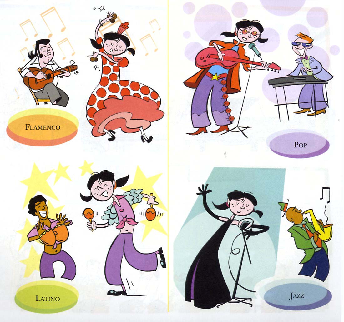 TATARACHÍN: La Tarara