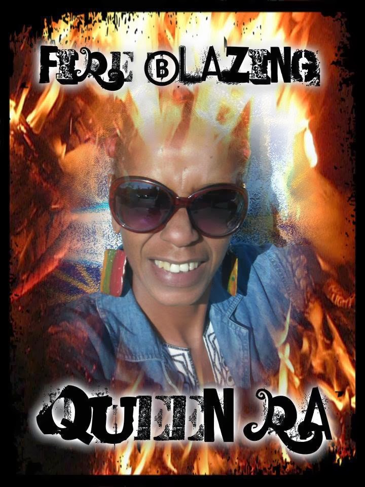 The World of Queen RA!: MERRY XMAS FROM QUEEN RA AND RHETT AND LINK- A ...