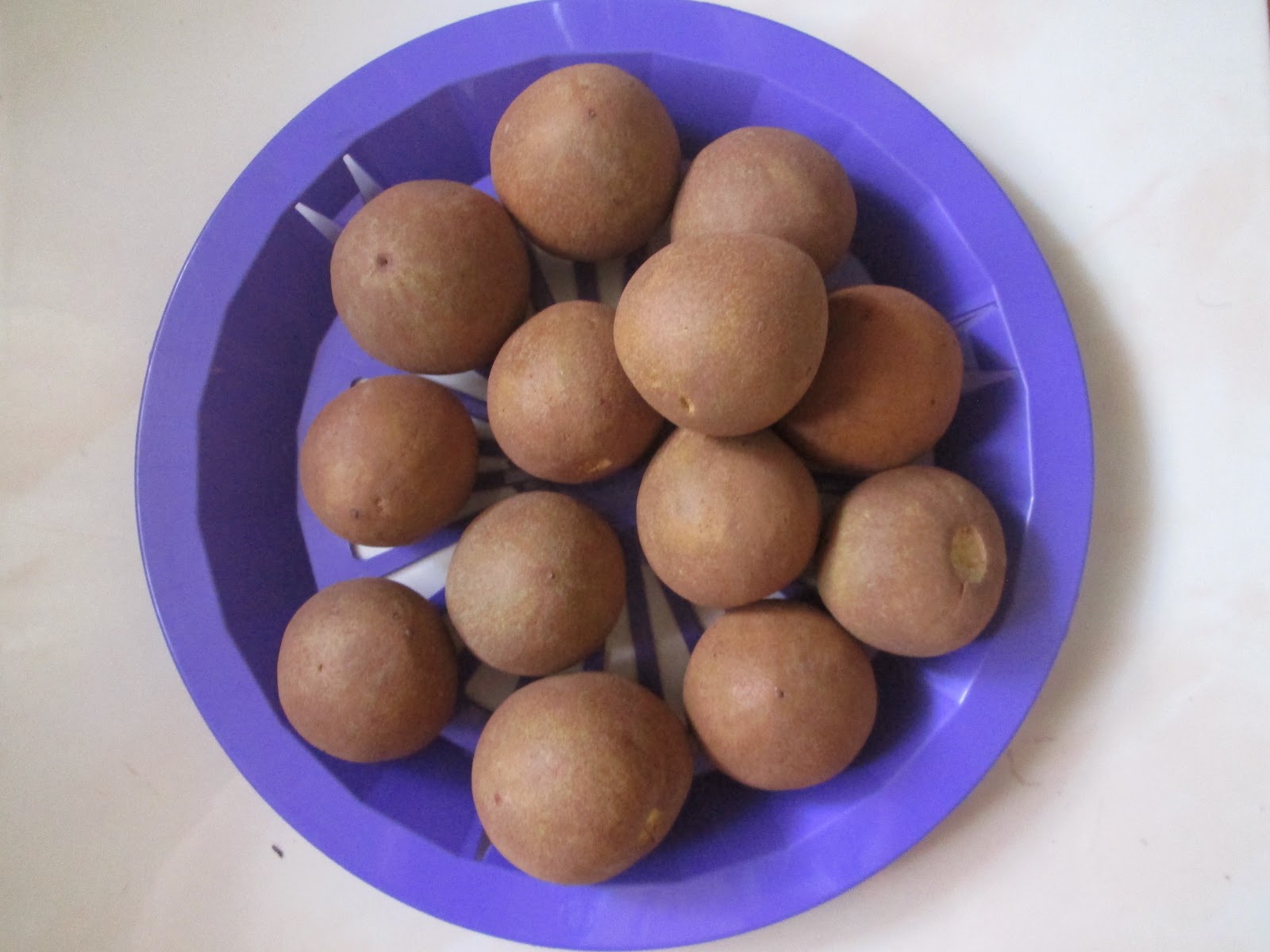 INSPIRING JOURNEY: BENEFITS OF CHICO