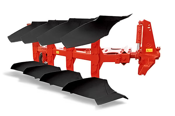 Pulluk nedir ne işe yarar? - Laf Sözlük