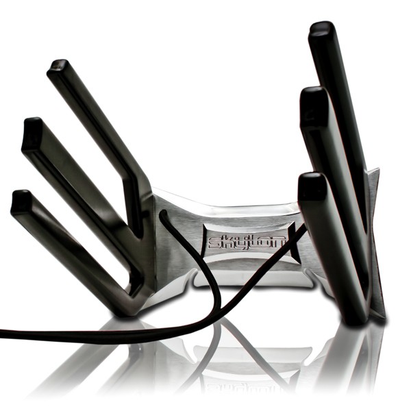 Skylon X2 Rack: Product Review |Wake Essentials Wakeboarding Blog