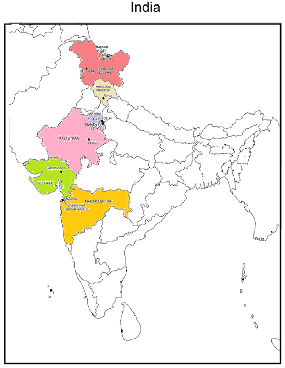 Class-5 EVS, Chapter-13, A Shelter so High! , Additional Exercises with ...