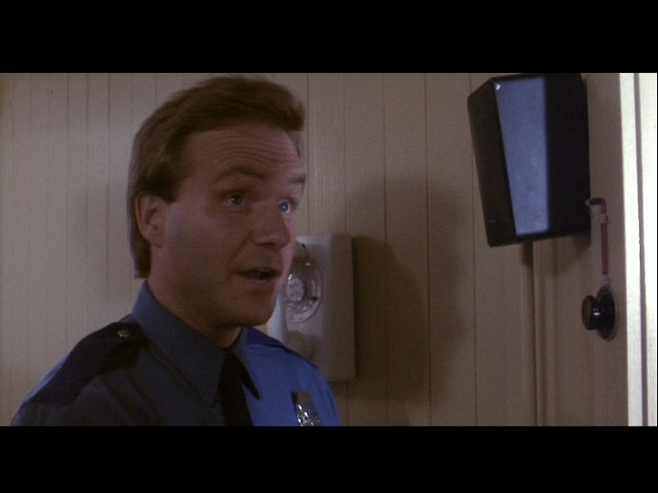 Overboard (1987) 2K Remaster from Severin Films - 8/24/21 - Blu-ray Forum