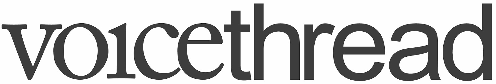 Digitalt læringsrum: VoiceThread