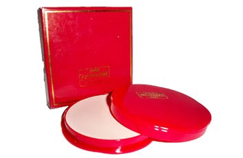 Lily Loves Perfume Shop: Bedak Arab KOKURYU Super Summer Cake