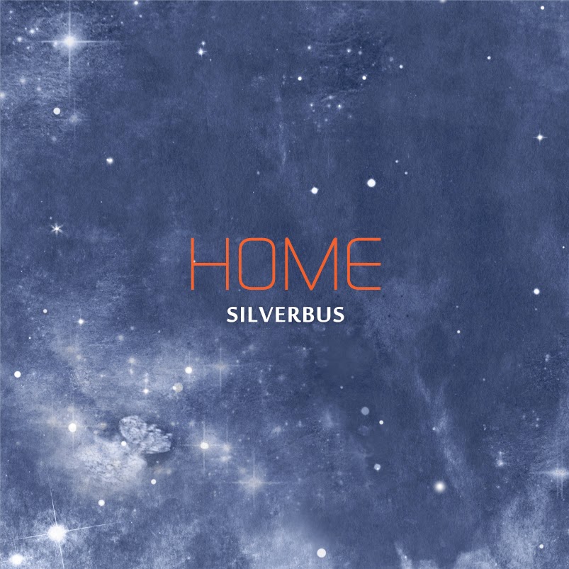 SILVERBUS
