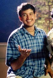 Bollywood Stars Bibliography: 05/03/14