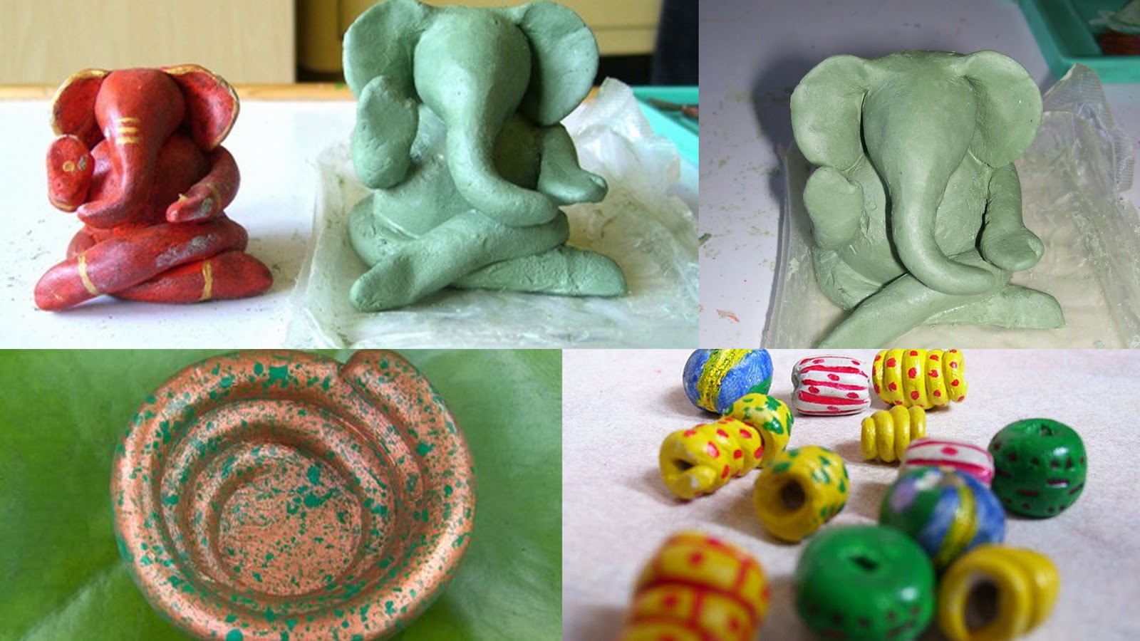 Nature Knights: Valley View Campsite Lonavala