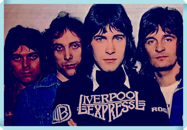 Você tornou meu Inverno Primavera! - Vivendo Bem Feliz