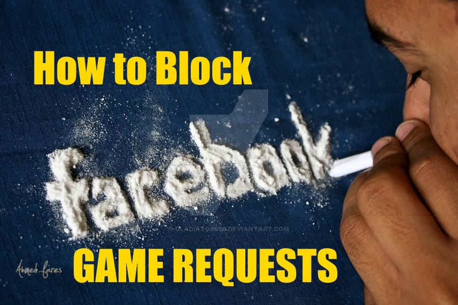 CS GO Pro Aim/Pro Hint/Methods/Settings/and More Gaming Trace/: How to ...