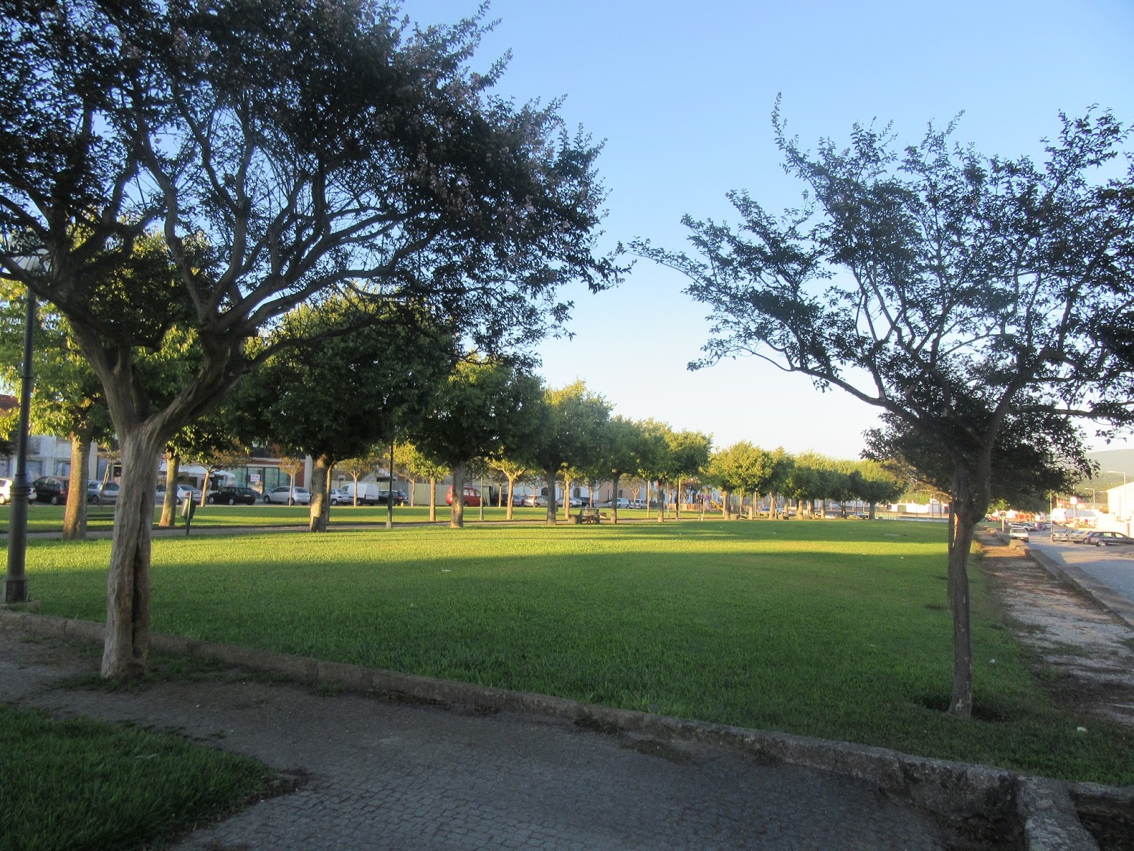 Kant_O_Photomático: barqueiros de barcelos