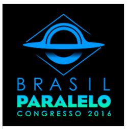 Assista 5 Episódios Gratuitos do Brasil Paralelo