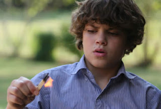 ¿Qué es la piromanía? | psicologialibre