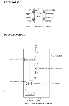 MOBILE SHIELD | circuits2017