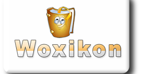 EOI CARTAGENA C1 y C2 INGLÉS: English synonyms | Woxikon.com