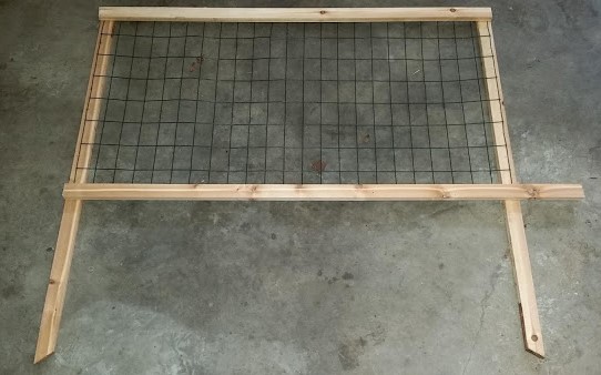 Raised Bed Construction raised-bed-construction
