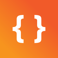 Apa Beda Padding dan Margin pada CSS?