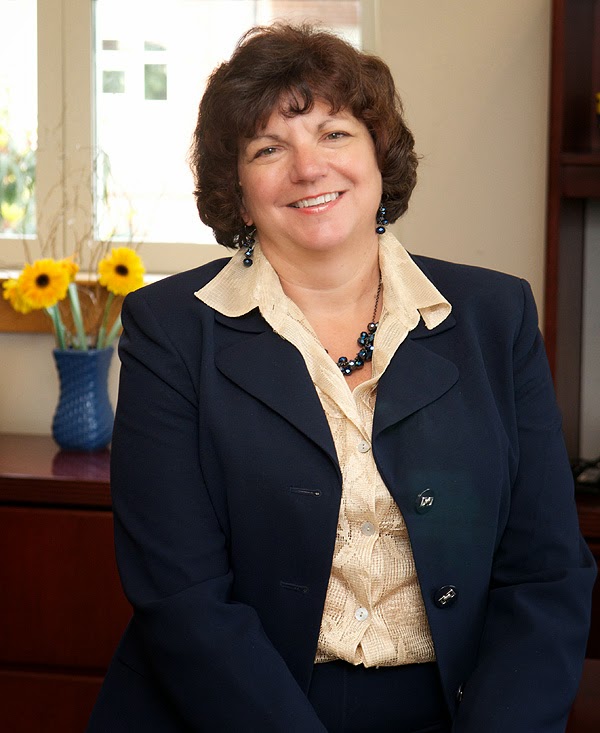 ECOP Monday Minute: PILD and 4-H Congressional Breakfast