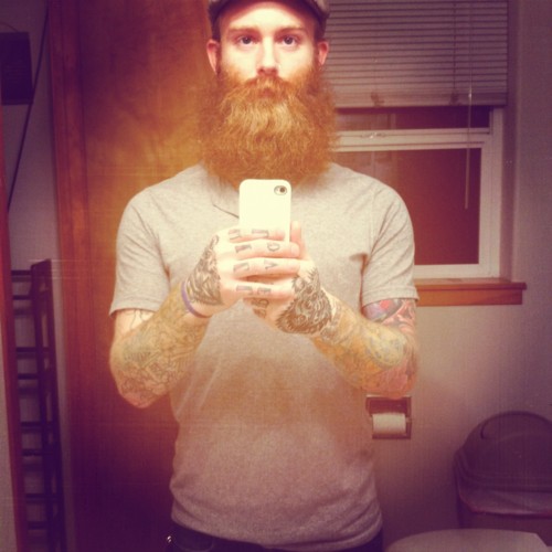 Drops Of Jupiter: tattoo tuesday.