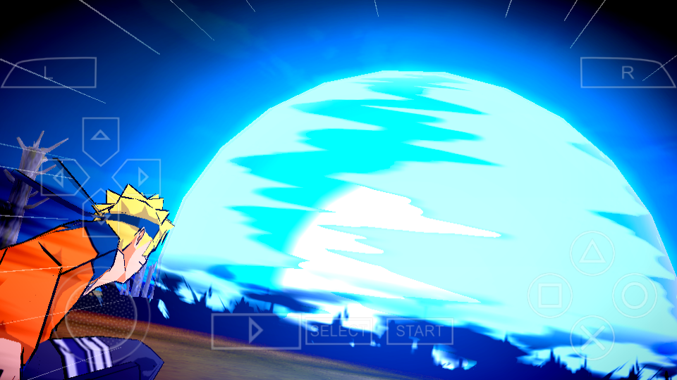 Texture Naruto Uzumaki Boruto Uzumaki Naruto Young Armor | Mizbah Senpai